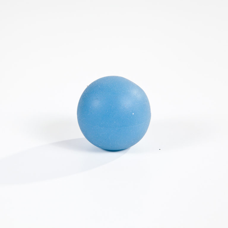 Palla rinforzo mano Albo Land Reha Ball - Media Reha