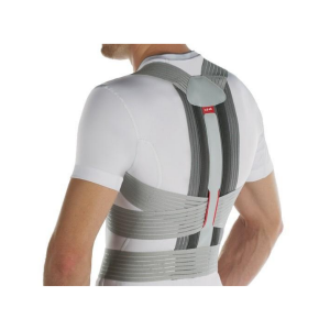 Reggispalle Ottobock Dosi EQ - Media Reha